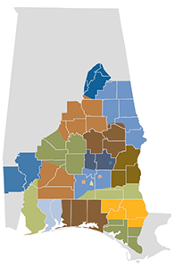 President's Column: Where WFEC Members' Power Comes From - Current ...