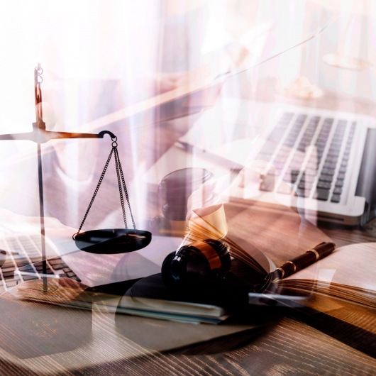 West Florida Electric Co-op - A Touchstone Energy Cooperative