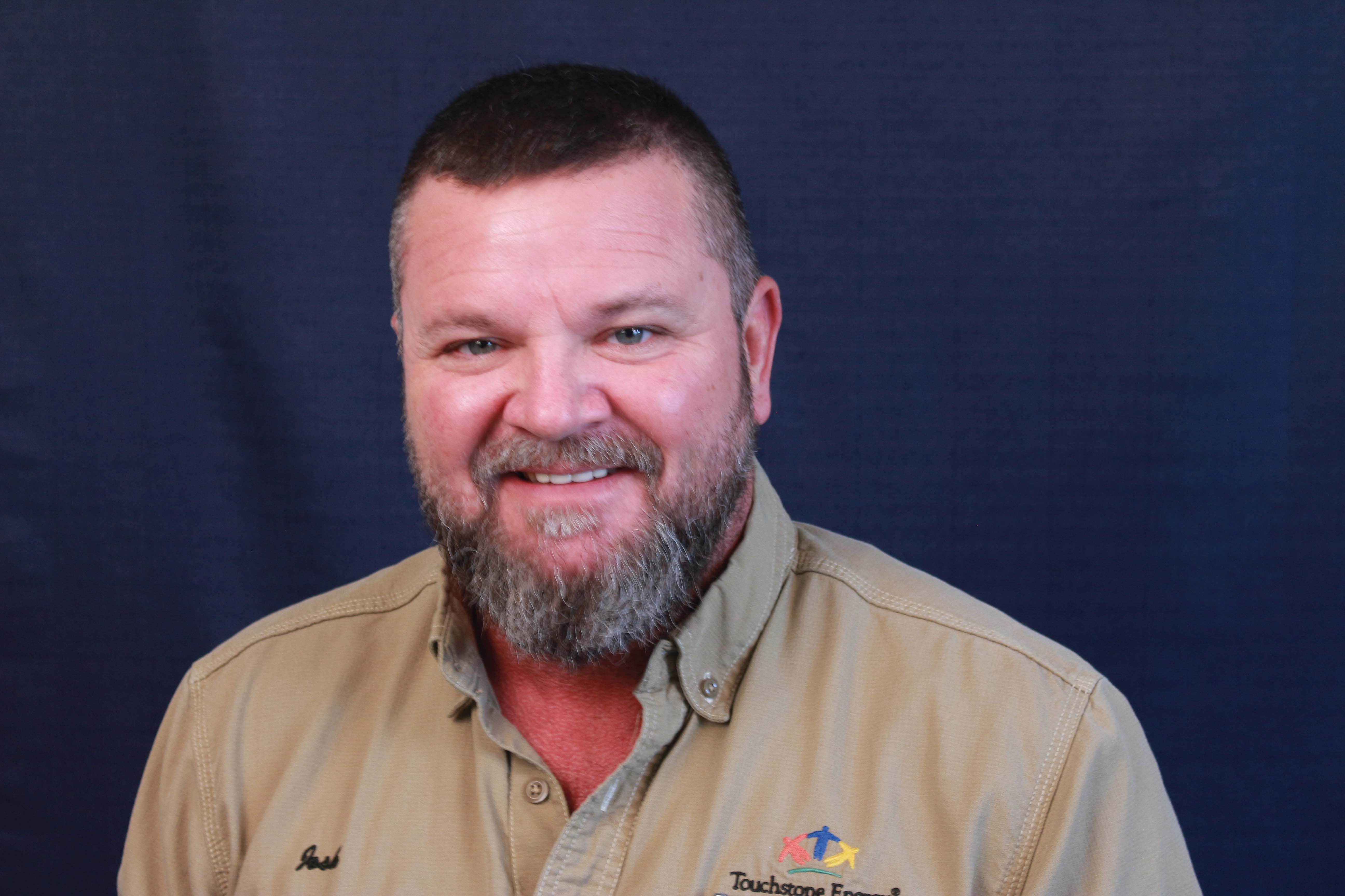 Powering Life, from a Lineman's Perspective - Current Light Flashes ...